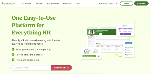 Zoho Recruit Review: Features, Pricing, & Alternatives