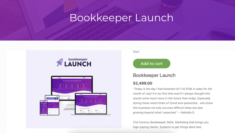 3 Best Bookkeeping Courses for Beginners in 2025