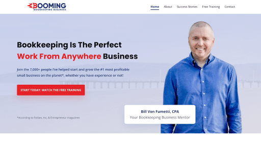 3 Best Bookkeeping Courses for Beginners in 2025