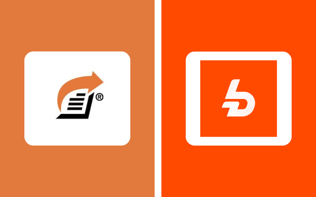 CorpNet vs. Bizee: Which business filing service is better?