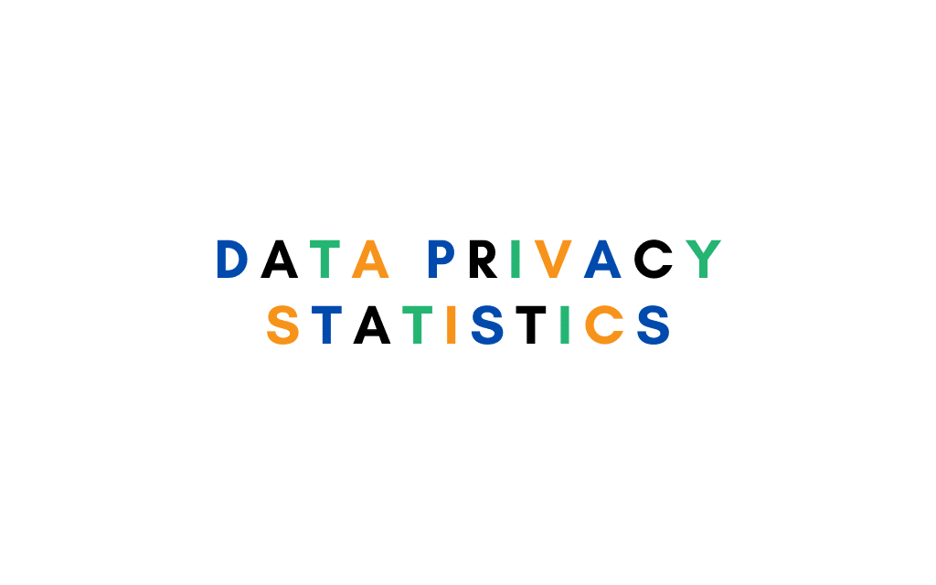 27 Shocking Data Privacy Statistics & Trends for 2025