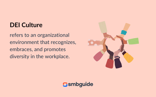 DEI Initiatives: Building Diverse, Equal, & Inclusive Teams