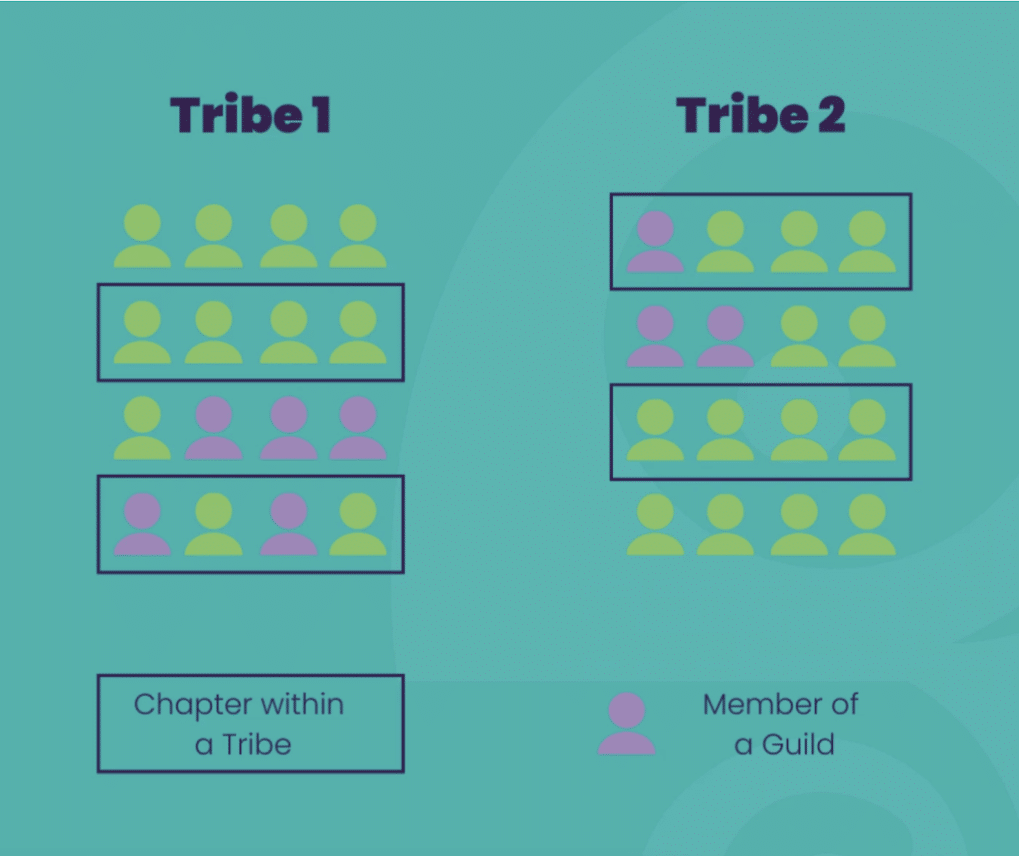 Workplace Bullying: What to Look For and How to Stop It