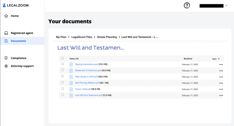 LegalZoom vs. Stripe Atlas: Which one is best for startups?