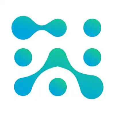 SkedPal Review: Features, Pricing, & Alternatives