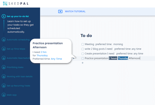 SkedPal Review: Features, Pricing, & Alternatives