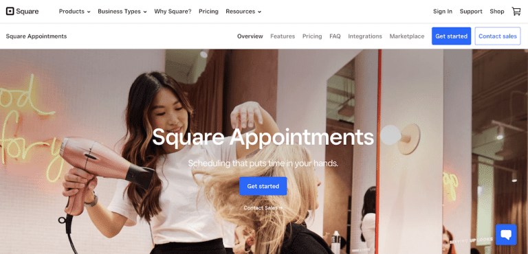 10 Best Scheduling Apps & Softwares for Small Business