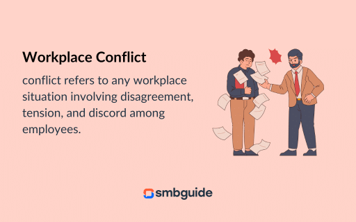 6 Effective Conflict Resolution Strategies for the Workplace