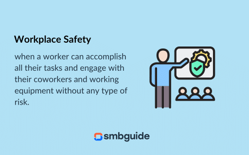 Workplace Safety Tips: Leaders' Role in Protecting Employees