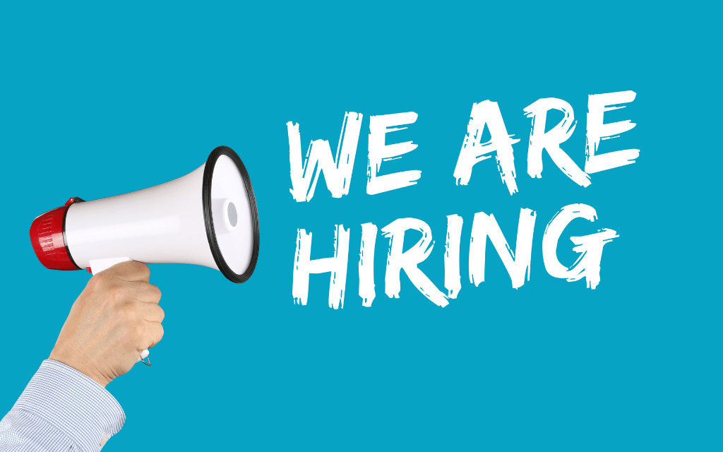 17 Tips for Advertising Job Openings Effectively