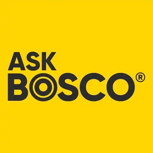 ASK BOSCO Review: Features, Pricing, & Alternatives (2024)