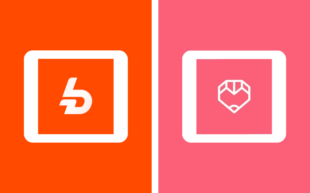 Bizee vs. Tailor Brands: Which LLC filing service is better?