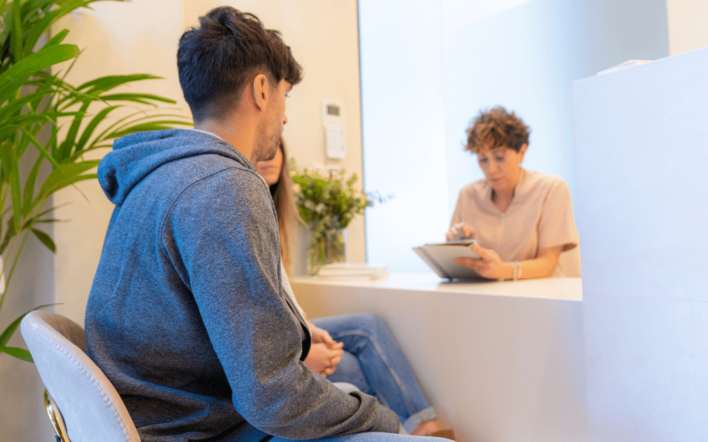 7 Effective Strategies for Managing Employee Attendance