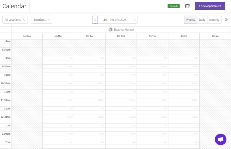 Picktime Review: Features, Pricing, & Alternatives [2024]