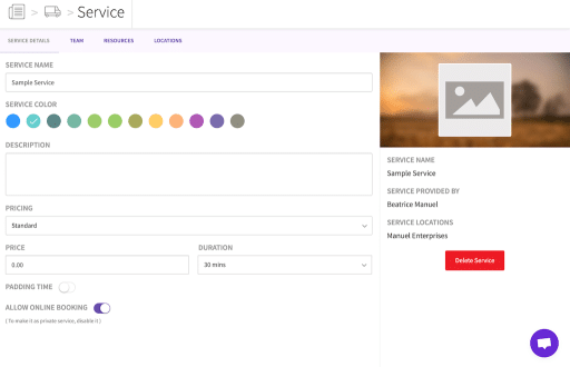 Picktime Review: Features, Pricing, & Alternatives [2024]