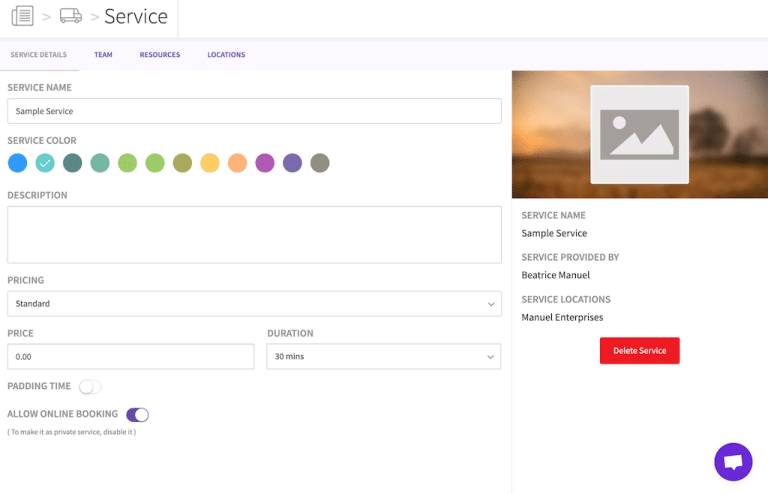 Picktime Review: Features, Pricing, & Alternatives [2024]