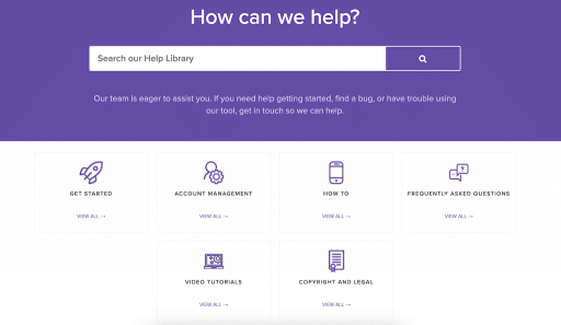 Picktime Review: Features, Pricing, & Alternatives [2024]