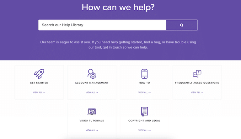 Picktime Review: Features, Pricing, & Alternatives [2024]