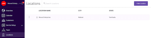 Picktime Review: Features, Pricing, & Alternatives [2024]