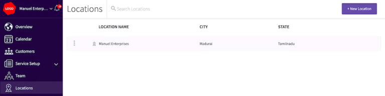 Picktime Review: Features, Pricing, & Alternatives [2024]