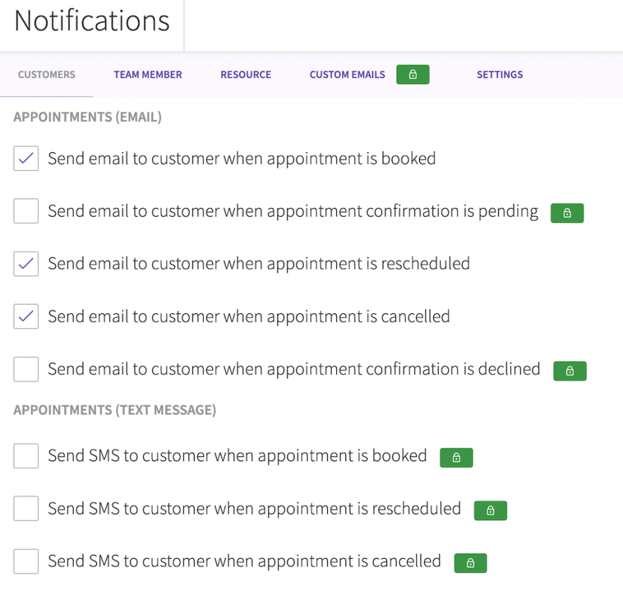 Picktime Review: Features, Pricing, & Alternatives [2024]