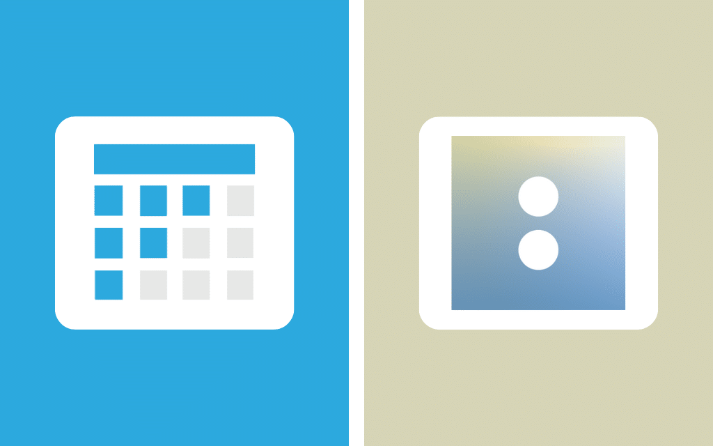 Setmore vs. Acuity Scheduling: Which software is better?