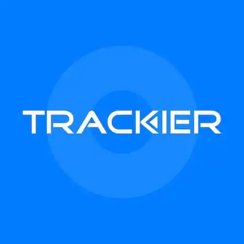 Trackier Review: Features, Pricing, & Alternatives [2024]