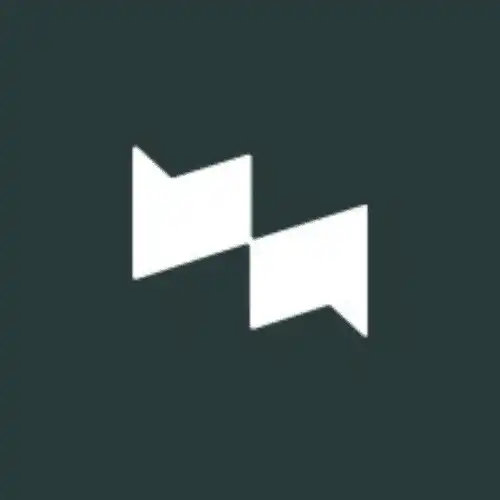 Acquire Review: Features, Pricing, & Alternatives [2024]