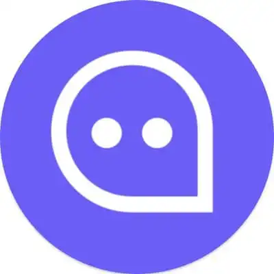 Chatlio Review: Features, Pricing, & Alternatives [2024]