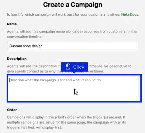 Gladly Review: Features, Pricing, & Alternatives [2024]