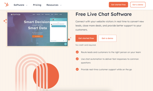 Zendesk Review: Features, Pricing, & Alternatives [2024]
