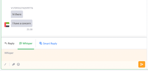 tawk.to Review: Features, Pricing, & Alternatives [2024]