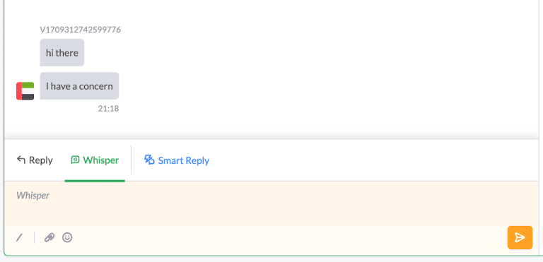 tawk.to Review: Features, Pricing, & Alternatives [2024]