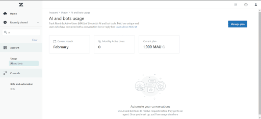 Zendesk Review: Features, Pricing, & Alternatives [2024]