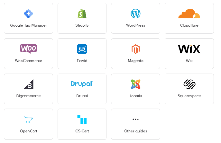 Chatra Review: Features, Pricing, & Alternatives [2025]