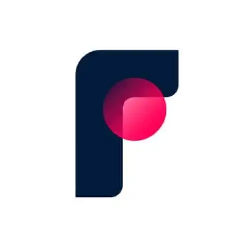 Front Review: Features, Pricing, & Alternatives [2024]