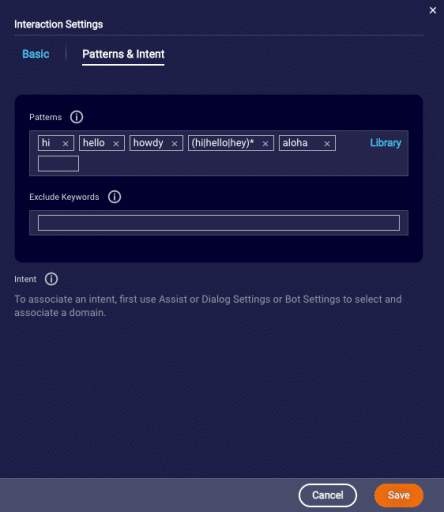 LivePerson Review: Features, Pricing, & Alternatives [2025]