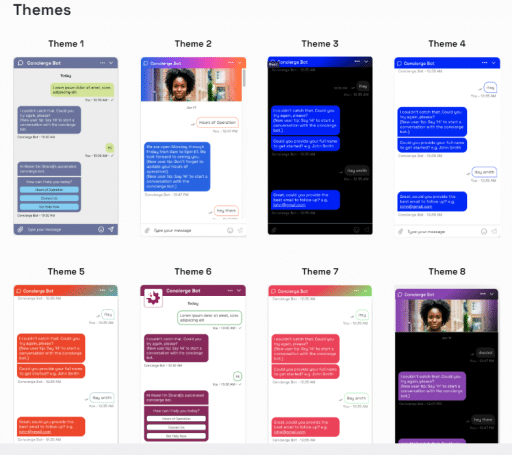 LivePerson Review: Features, Pricing, & Alternatives [2025]