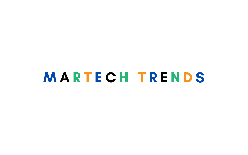 15+ Emerging MarTech Trends & Innovations to Watch for 2024