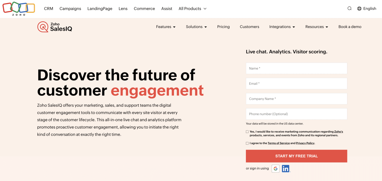 7 Best Ruby Alternatives & Competitors [2024]