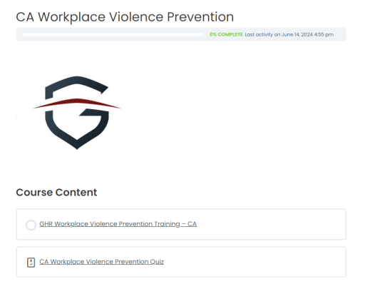 Guardian HR Review: Services, Features, & Pricing [2024]
