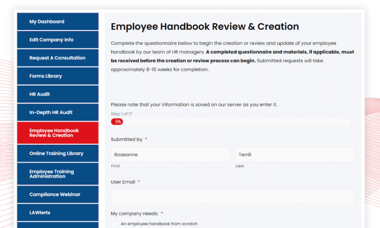 Guardian HR Review: Services, Features, & Pricing [2024]