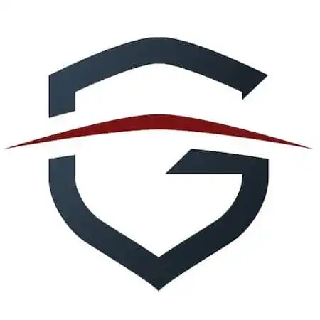 Guardian HR Review: Services, Features, & Pricing [2024]