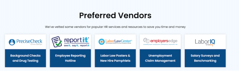 Guardian HR Review: Services, Features, & Pricing [2024]