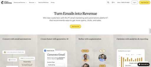 Substack Review: Features, Pricing, & Alternatives [2025]