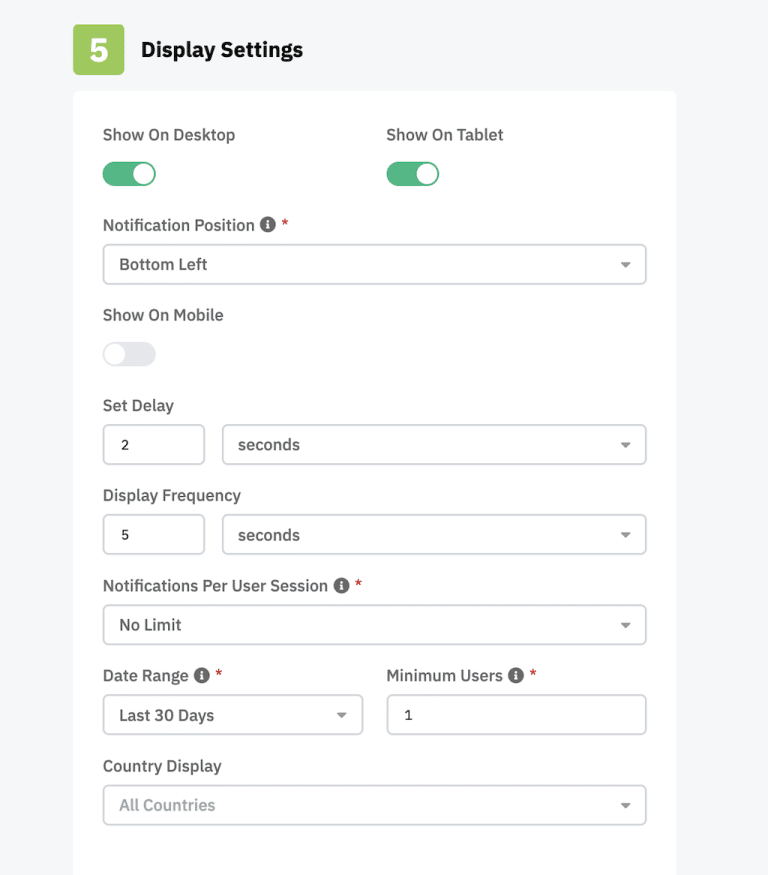 Provely Review: Features, Pricing, & Alternatives [2024]
