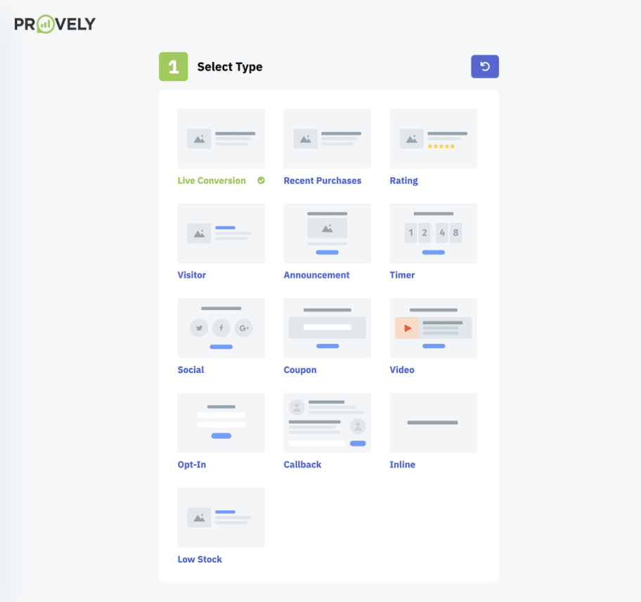 Provely Review: Features, Pricing, & Alternatives [2024]