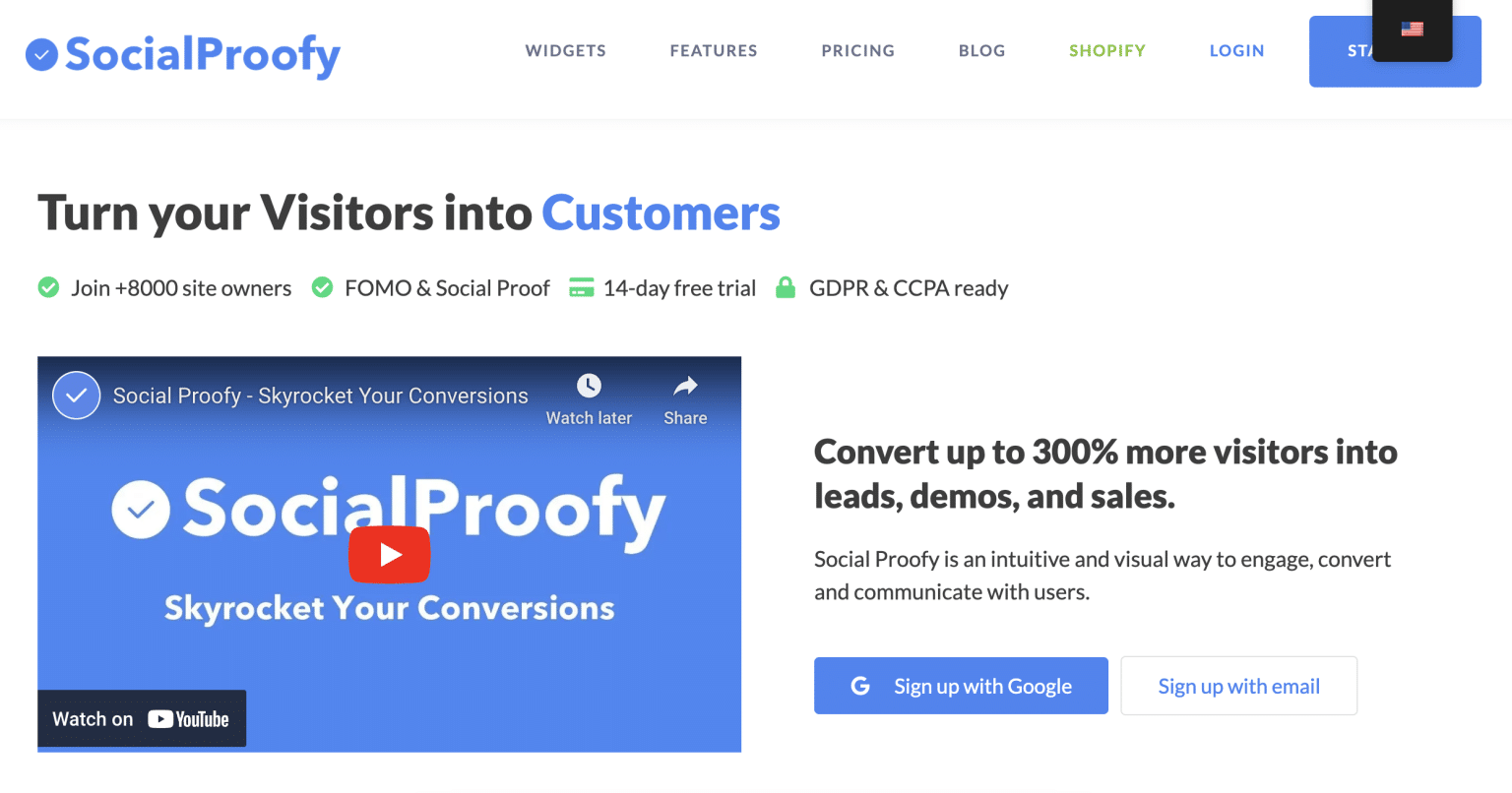 7 Best Provely Alternatives & Competitors [2025]