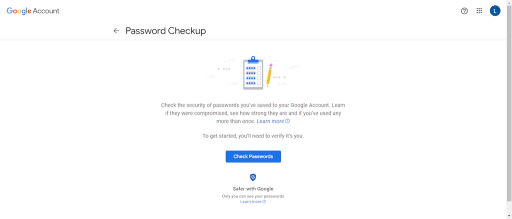 Google Password Manager Review: Features, App & Alternatives