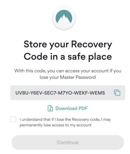 NordPass vs. Bitwarden Comparison: Which is better?